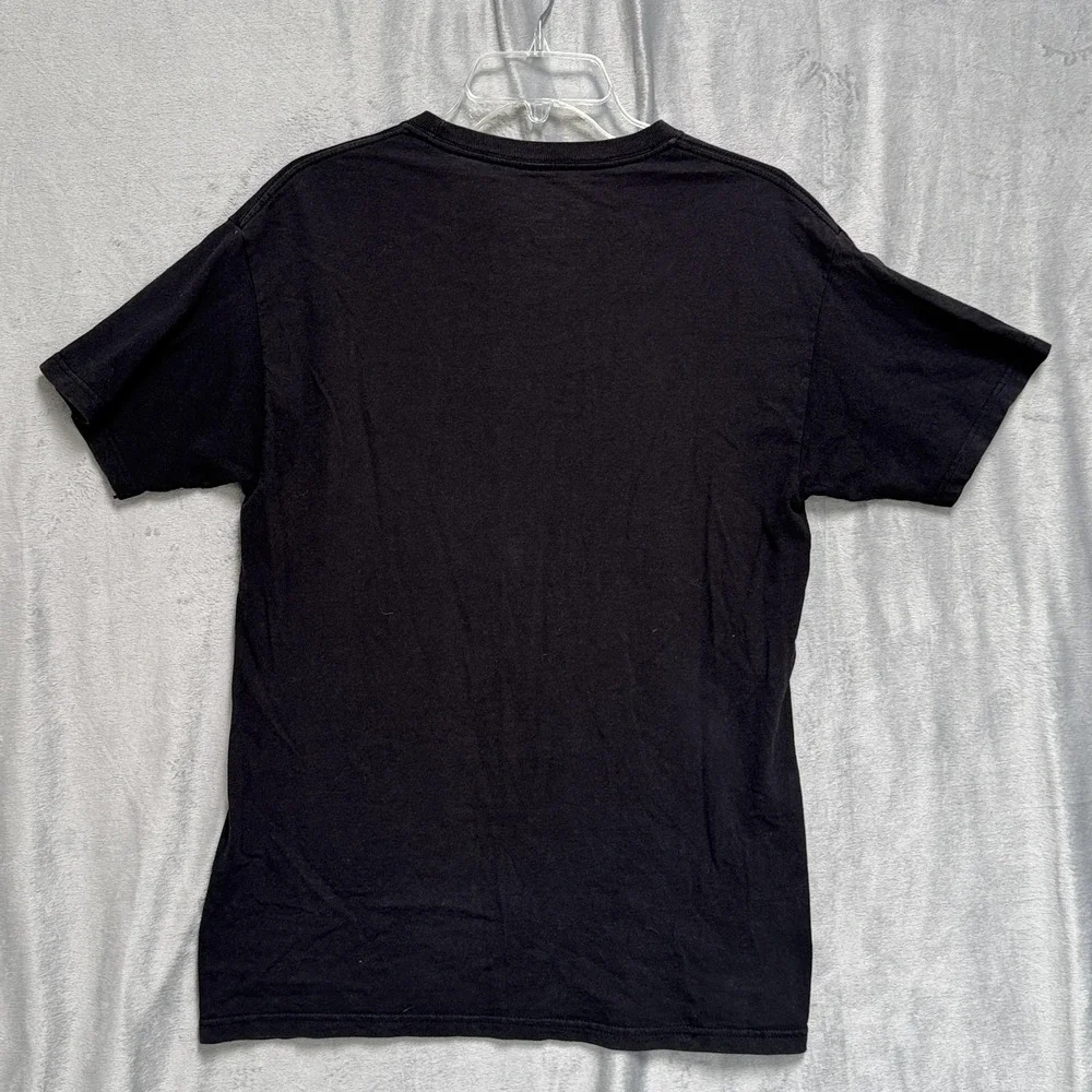 Ripple Junction | Shirts | Attack On Titan Shirt Mens Medium Captain ...